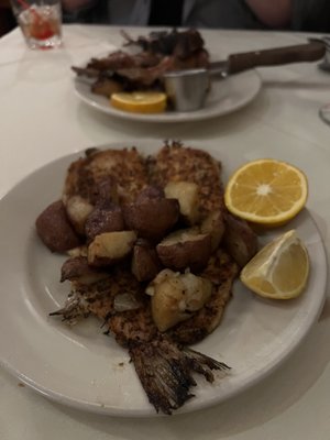 SEGARI’S - 63 Photos & 84 Reviews - Seafood - 1503 Shepherd Dr, Houston ...