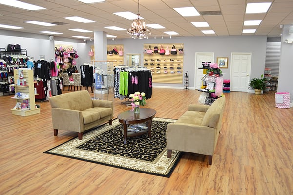 DANCE SUPPLIES - Updated December 2025 - 33 Reviews - 556 Governor ...