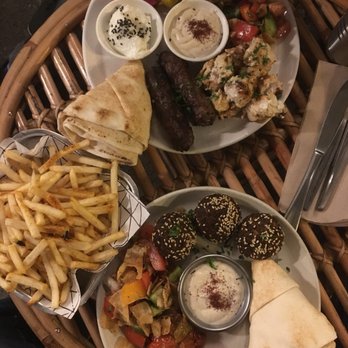 CAIRO TAKEAWAY - Updated November 2025 - 81 Enmore Rd, Newtown New ...