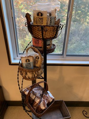 FRESH HEADS FARM SHOP - Updated January 2026 - 32 Photos - 7960 Reesor ...