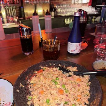 NANA’S DIM SUM & DUMPLINGS - Updated May 2025 - 809 Photos & 493 ...