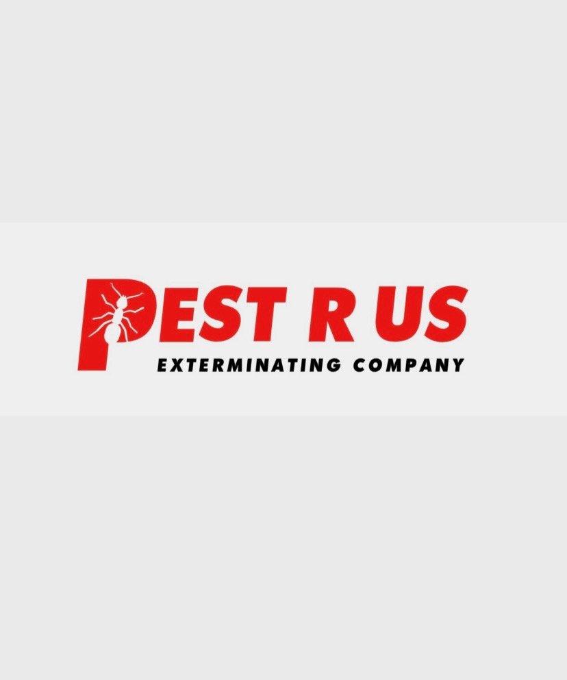 PEST R US - Updated September 2024 - Request a Quote - 2339 Hwy 1252 ...