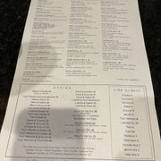 NAKATO JAPANESE RESTAURANT - 1137 Photos & 830 Reviews - 1776 Cheshire ...