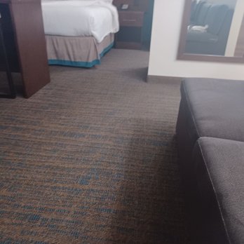 RESIDENCE INN BY MARRIOTT TEMECULA MURRIETA - Updated February 2025 ...