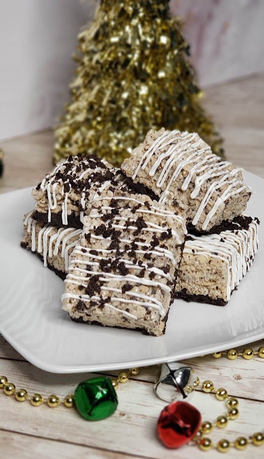 YUMMIFICATION - Updated January 2026 - 44 Photos - Rochester Hills ...