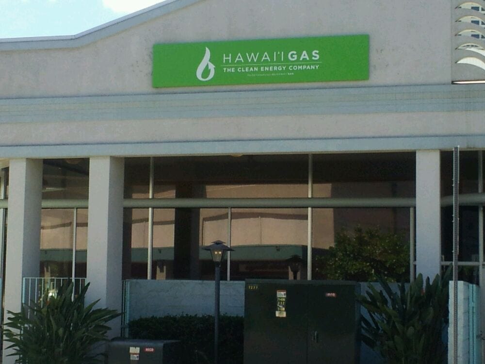HAWAII GAS - OAHU - Updated February 2025 - 10 Photos & 42 Reviews ...