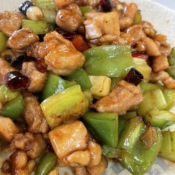 HOMETOWN TASTE - Updated December 2025 - 157 Photos & 79 Reviews ...