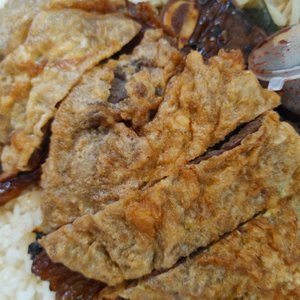 YOUNG’S KALBEE - 646 Photos & 654 Reviews - Korean - 99-084 Kauhale St ...