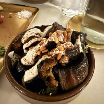 MOTEK CORAL GABLES - Updated August 2025 - 1034 Photos & 400 Reviews ...