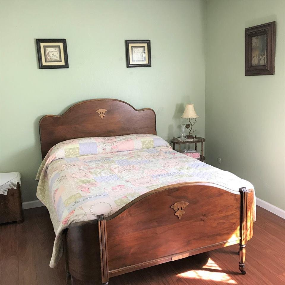 ROSES ASSISTED LIVING - Updated February 2025 - 7270 Valle Ave ...