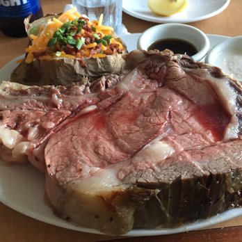 BULL SHED - Updated February 2025 - 951 Photos & 912 Reviews - 4-796 ...