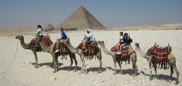 HAIS HIGH SCHOOL - Updated December 2025 - 1810 Stuart St, Houston ...