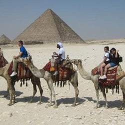 HAIS HIGH SCHOOL - 1810 Stuart St, Houston, TX - Yelp