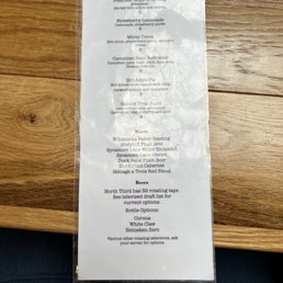 NORTH THIRD - Updated September 2025 - 50 Photos & 72 Reviews - 282 N ...