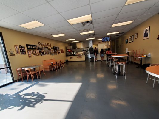 ALOHA SHACK - 237 Photos & 207 Reviews - 8798 N Red Rock Rd, reno ...