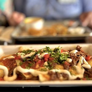 AGAVE & RYE - LIBERTY - 616 Photos & 327 Reviews - 7125 Fountain View ...