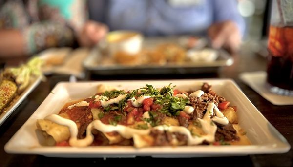 AGAVE & RYE - ROOKWOOD - Updated January 2026 - 657 Photos & 501 ...