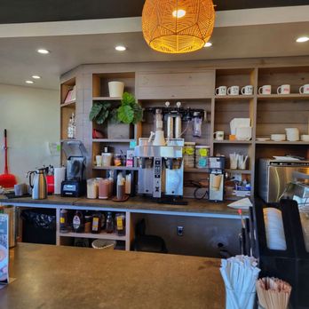 AKAMAI COFFEE - Updated June 2024 - 529 Photos & 508 Reviews - 1325 S ...