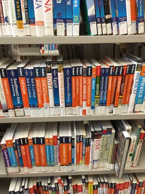 NEW YORK PUBLIC LIBRARY - WEBSTER - Updated October 2025 - 33 Photos ...