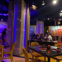 VICENTE’S CUBAN CUISINE - Updated January 2026 - 1072 Photos & 1037 ...