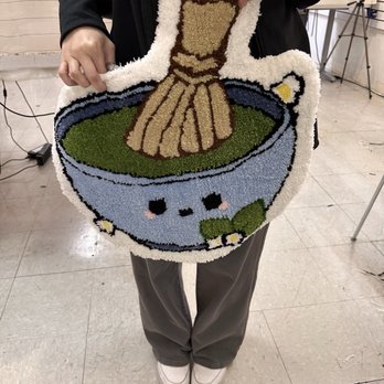 528 ENTERTAINMENT SAN JOSE - Updated June 2025 - 169 Photos & 74 ...