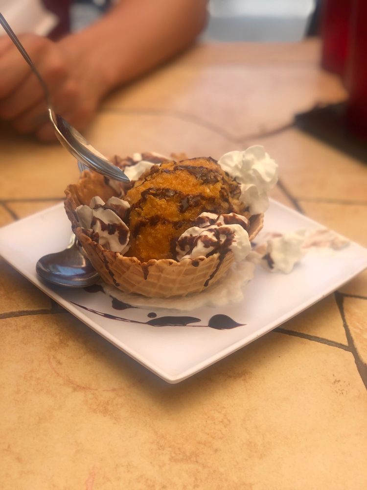 GONZALEZ’S RESTAURANT - 536 Photos & 692 Reviews - 1740 W Chapman Ave ...