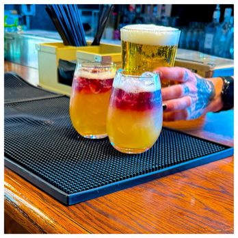 THE CONGREGATION DETROIT - Updated March 2025 - 480 Photos & 162 ...