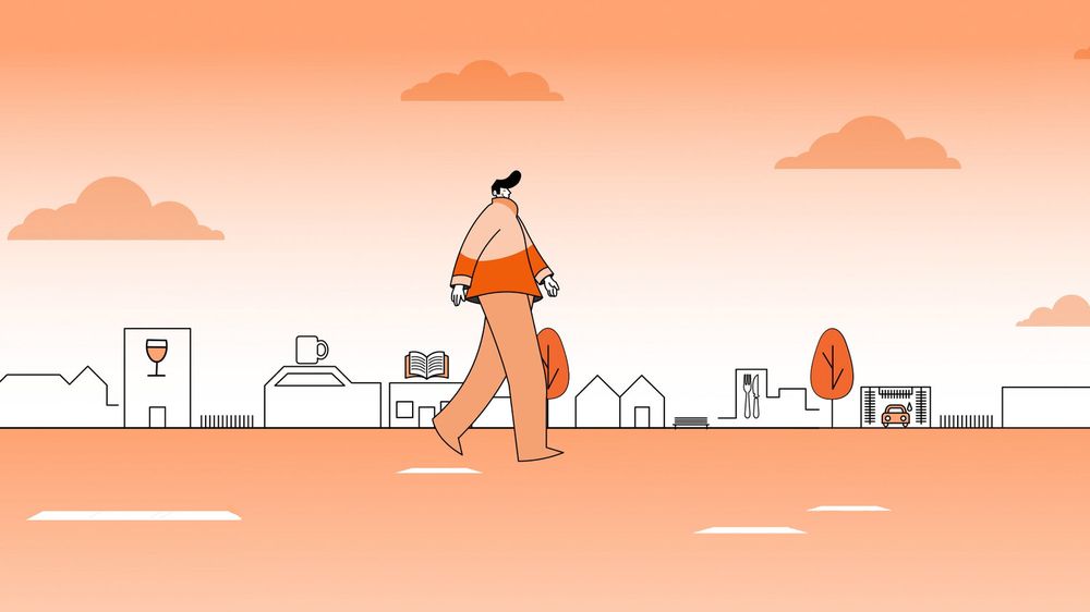 KILOGRAMME ANIMATION STUDIO - Updated January 2025 - 15 Photos - 1 ...