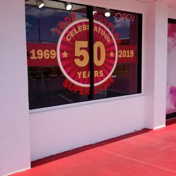 TODD COUPLES SUPERSTORE - Updated December 2025 - 18 Photos & 19 ...