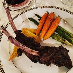 BOHANAN’S PRIME STEAK AND SEAFOOD - 1078 Photos & 1018 Reviews - 219 E ...