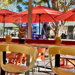 SNOOZE, AN A.M. EATERY - Updated October 2025 - 755 Photos & 585 ...