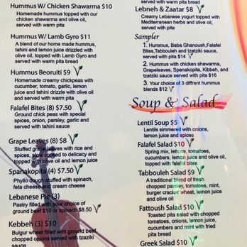 CELLO COFFEE HOUSE & CAFE - Updated October 2024 - 214 Photos & 49 ...