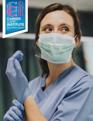 CAREER CARE INSTITUTE - Updated October 2025 - 36 Photos & 35 Reviews ...