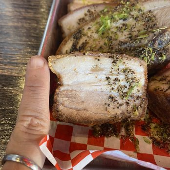 FLAPS AND RACKS - Updated February 2025 - 197 Photos & 159 Reviews ...