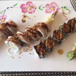 SWEET MANGO - Updated September 2025 - 625 Photos & 393 Reviews - 692 ...