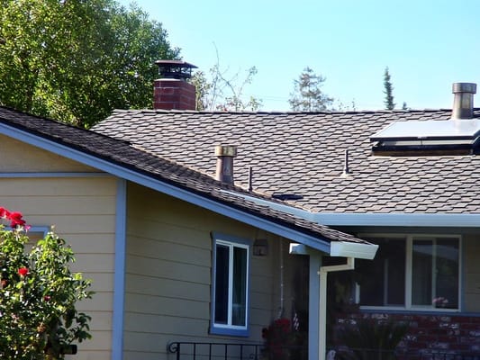 ROOFMAX - Updated January 2026 - 26 Photos & 44 Reviews - 1940 Olivera ...