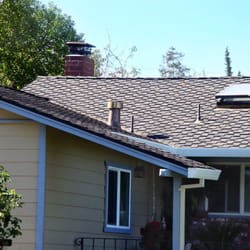 ROOFMAX - 24 Photos & 15 Reviews - 1940 Olivera Rd, Concord, California ...