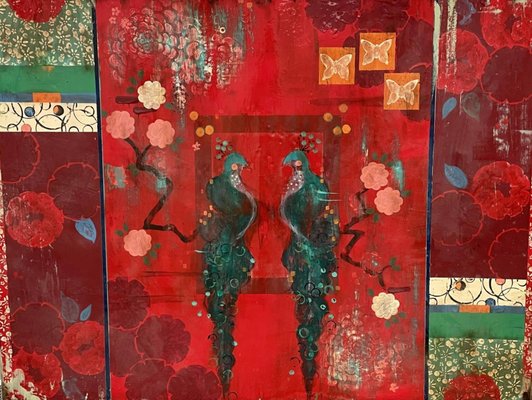 JG ART GALLERY + EVENTS - Updated January 2026 - 176 Winslow Way E ...