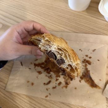 TABOR BREAD - Updated July 2024 - 228 Photos & 230 Reviews - 4438 SE ...