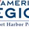 AMERICAN LEGION NEWPORT HARBOR POST 291 - Updated September 2025 - 164 ...