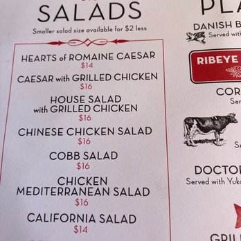 BARNABY’S CAFE - Updated December 2025 - 159 Photos & 170 Reviews - 801 ...