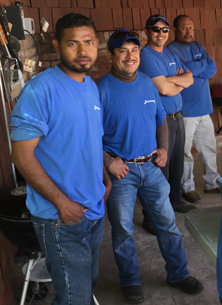 DREAMSCAPE - Updated October 2025 - 5030 E Peach Ave, Manteca ...