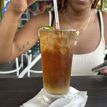 PUSSER’S ROAD TOWN PUB - Updated January 2026 - 62 Photos & 32 Reviews ...