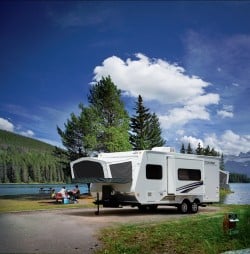 KUNES RAPIDS RV - Updated December 2025 - 31 Photos - 8540 State Hwy 13 ...