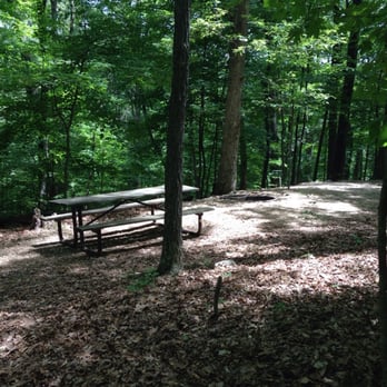 HARDIN RIDGE RECREATION AREA - Updated October 2025 - 6464 Hardin Ridge ...