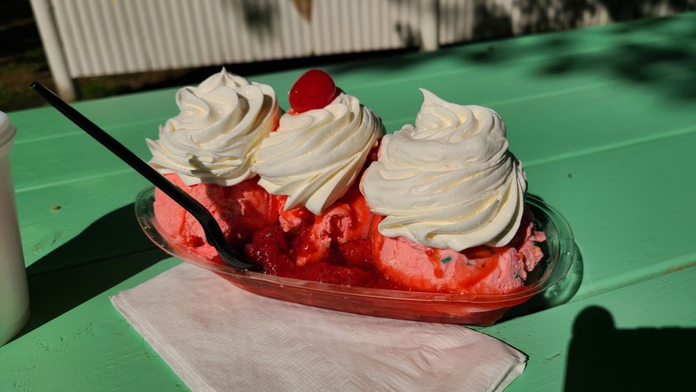 LICKITY SPLITZ - Updated January 2026 - 21 Photos & 40 Reviews - 231 ...