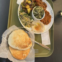 FADI’S MEDITERRANEAN GRILL - MEMORIAL - Updated August 2025 - 228 ...