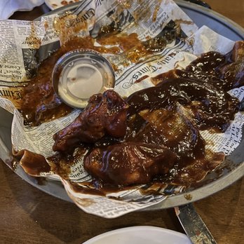 HOP BROTHERS BREWING - Updated December 2024 - 94 Photos & 102 Reviews ...