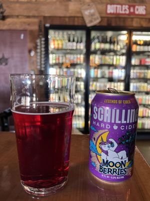 BEER BARN - Updated December 2025 - 68 Photos & 59 Reviews - 3150 E Ray ...