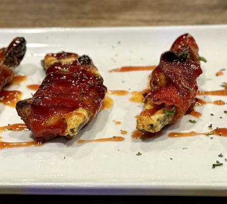 LOBY’S ON CLE - Updated May 2026 - 35 Photos & 17 Reviews - 2730 ...